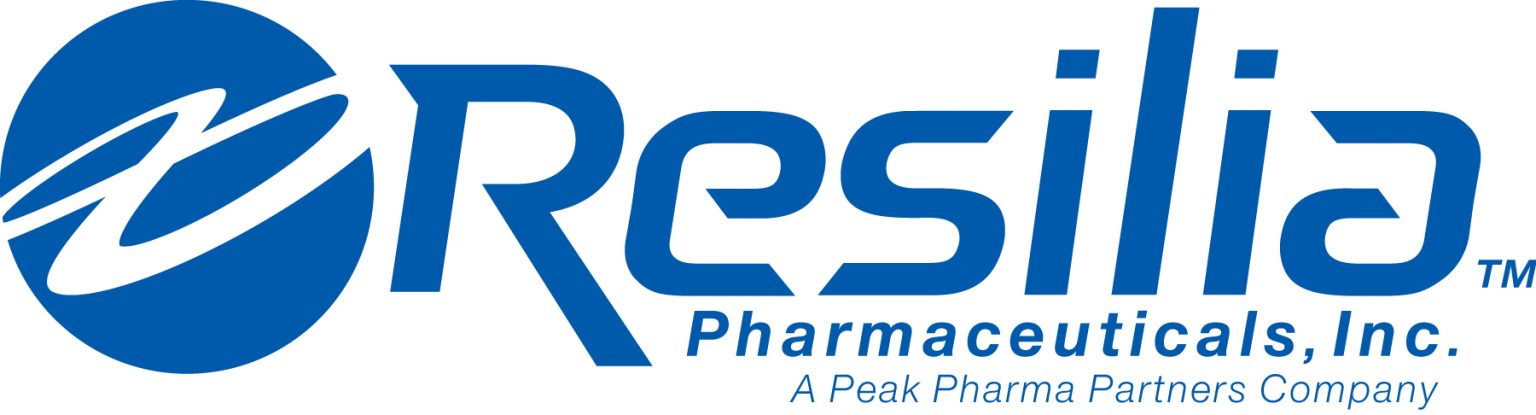 Neosalus® | ResiliaPharma