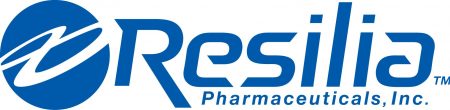 Resilia Pharmaceuticals