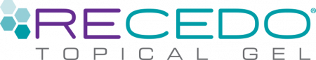 Recedo® | ResiliaPharma