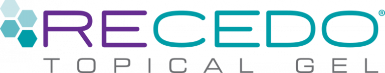 Recedo® | ResiliaPharma